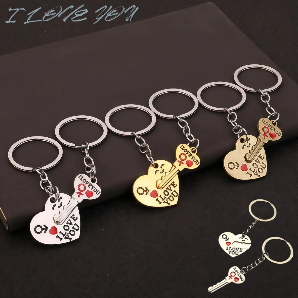 Sa1460e59b0974ffdbc3bab84c289a26c1.jpg
