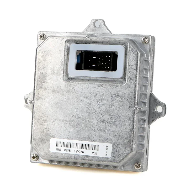 1307329082 63127176068 1307329074 XenonHID D2S 63127176068 D2R Ballast ...