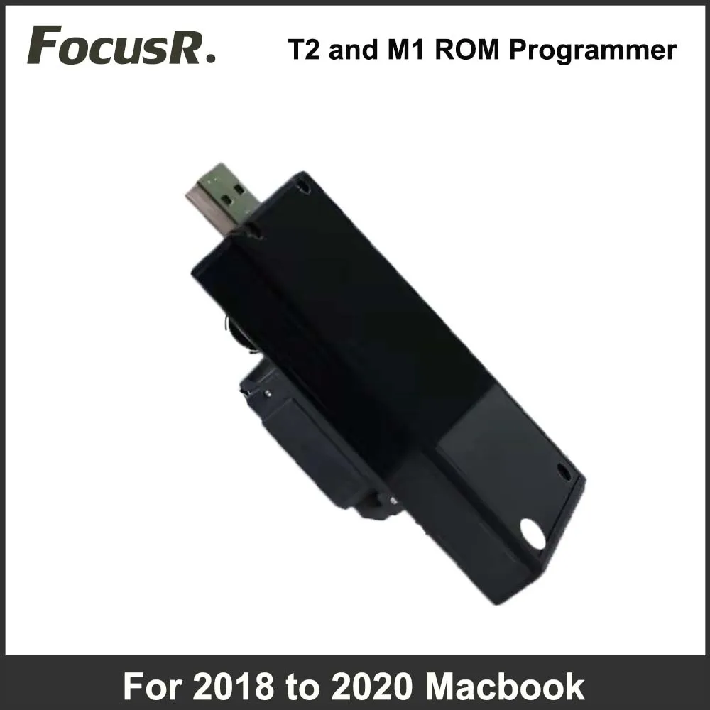 BY-T200-ROM-Programmer-For-Macbook-M1-A2681-A1286-Chips-Backup-Read-Write-Serial-Number-of.jpg