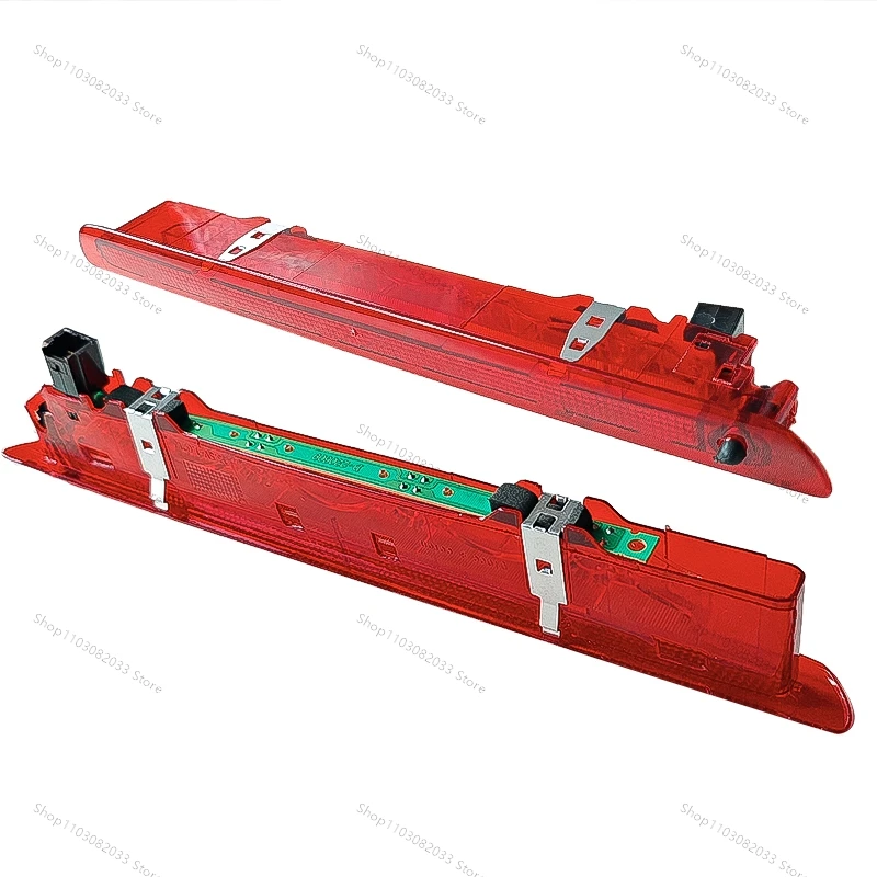 Sa146fc9ac91e4e83a6d7aa1b86edcabdP.jpg