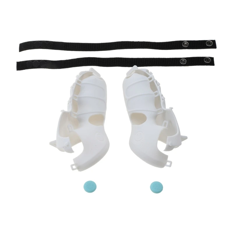 Flexible-Controller-Grip-for-Pico-4-Handle-Soft-Silicone-Shells-Skin.jpg