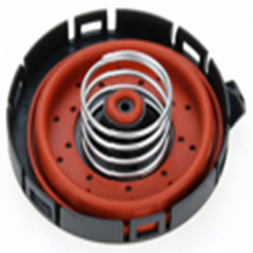 11127547058-Auto-Parts-valve-cover-Membrane-Fits-for-BMW-5-series-X5 ...