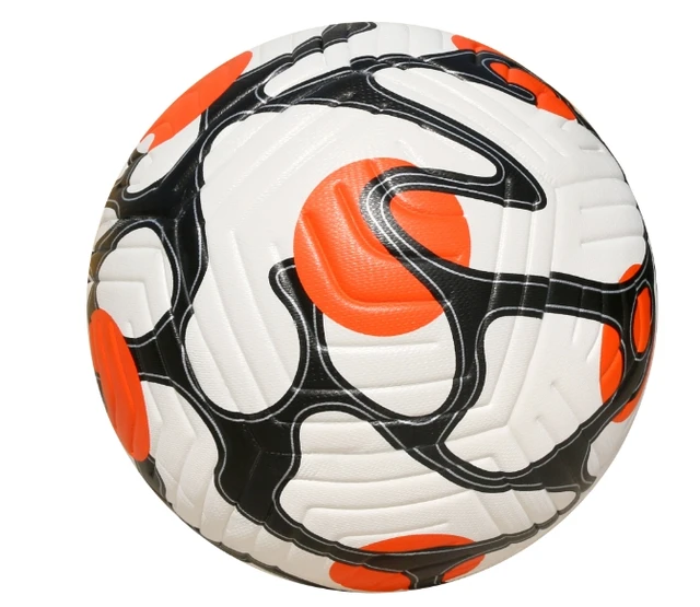 Shop1102798886 Store