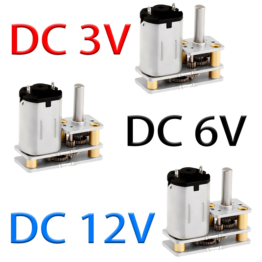 N20-DC-3V-6V-12V-30RPM-50RPM-60RPM.jpg