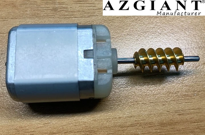 For-Volkswagen-Passat-B6-2006-2015-Azgiant-ELV-ESL-Steering-Wheel ...