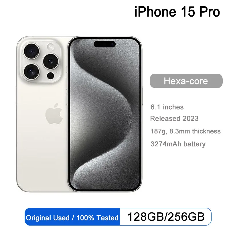 2023-Original-Apple-iPhone-15-Pro-8GB-RAM-128GB-256GB-512GB-ROM-A17-Pro-Bionic-Chip.jpg