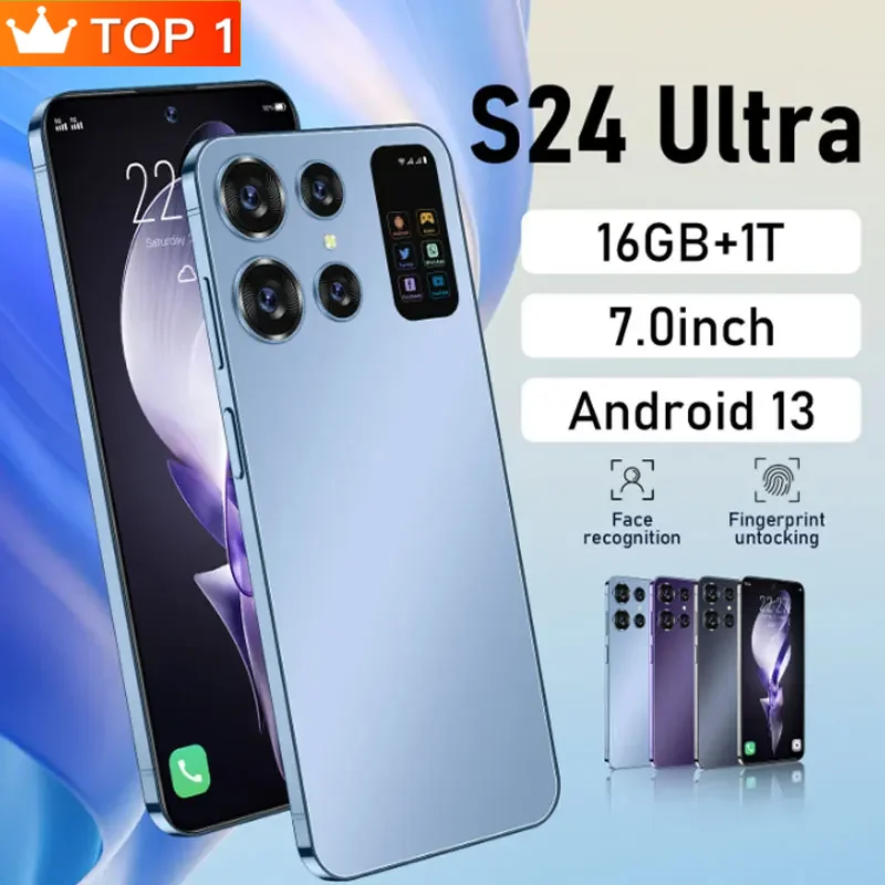 Página inicial da loja Produtos Ítens promocionais Mais vendidos Avaliação