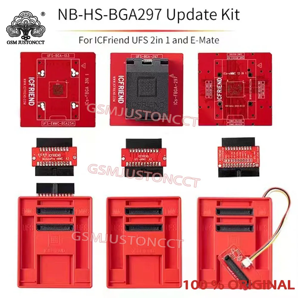 Store Home Products Getaway Deals Feedback