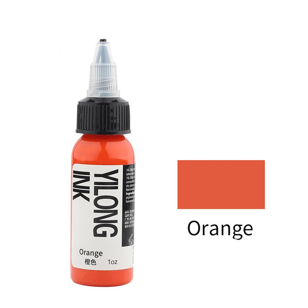 65-Colors-1oz-30ML-Support-Custom-Colorful-Pmu-Pigment-Factory-Direct ...