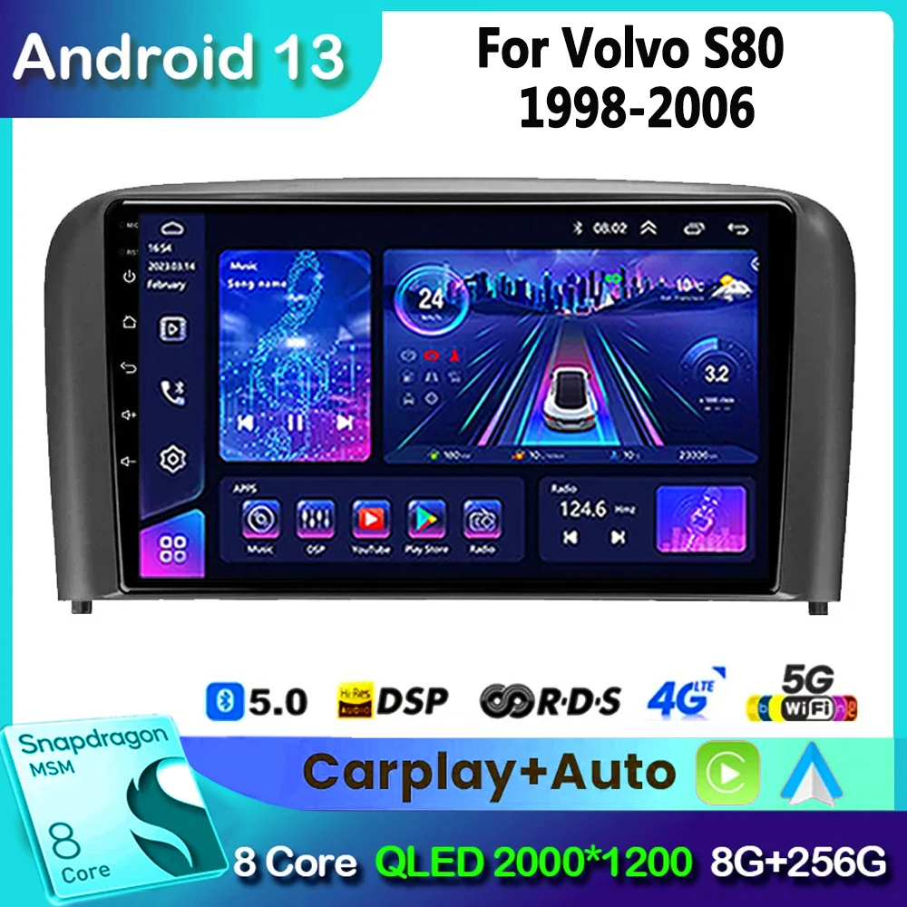 For-Volvo-S80-1-1998-2006-Car-Radio-Multimedia-Video-Player-Navigation-GPS-Auto-Carplay-2.jpg