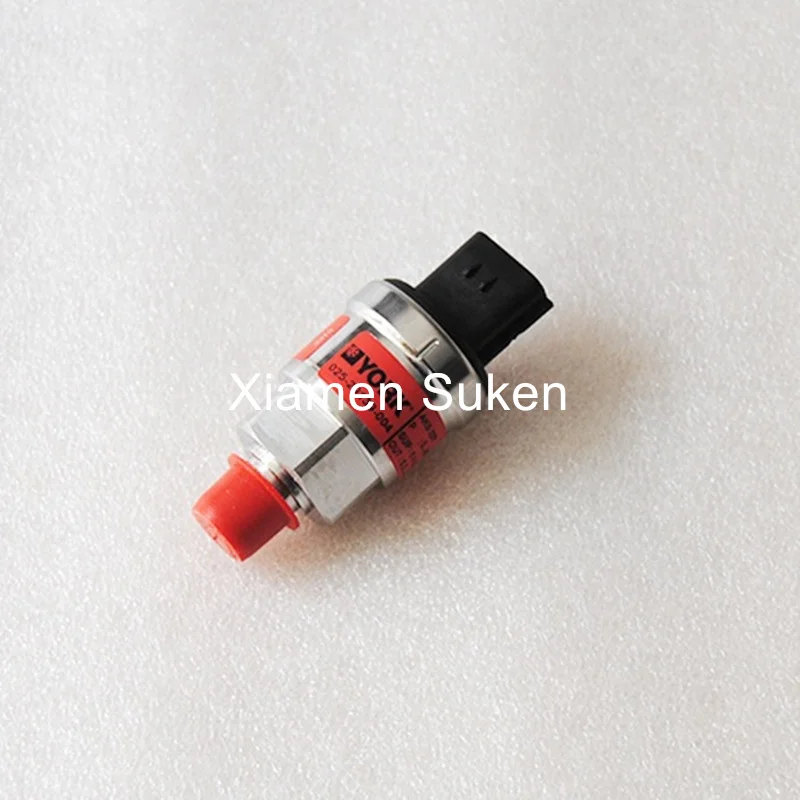 1-Piece-Free-Shipping-New-Chiller-Refrigeration-Compressor-Parts ...