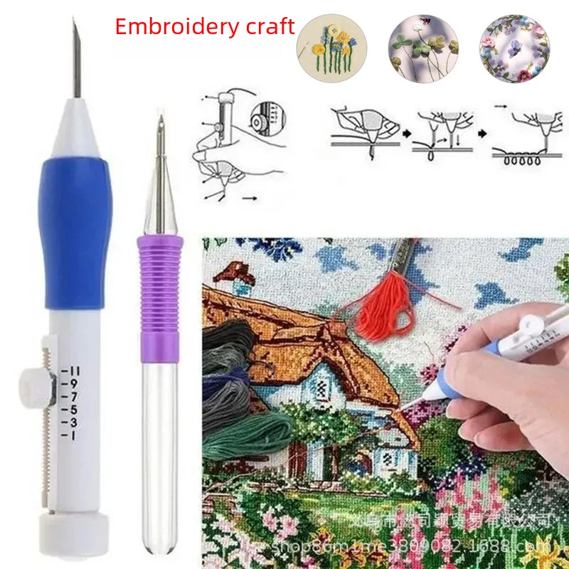 Store Home Products Getaway Deals Feedback