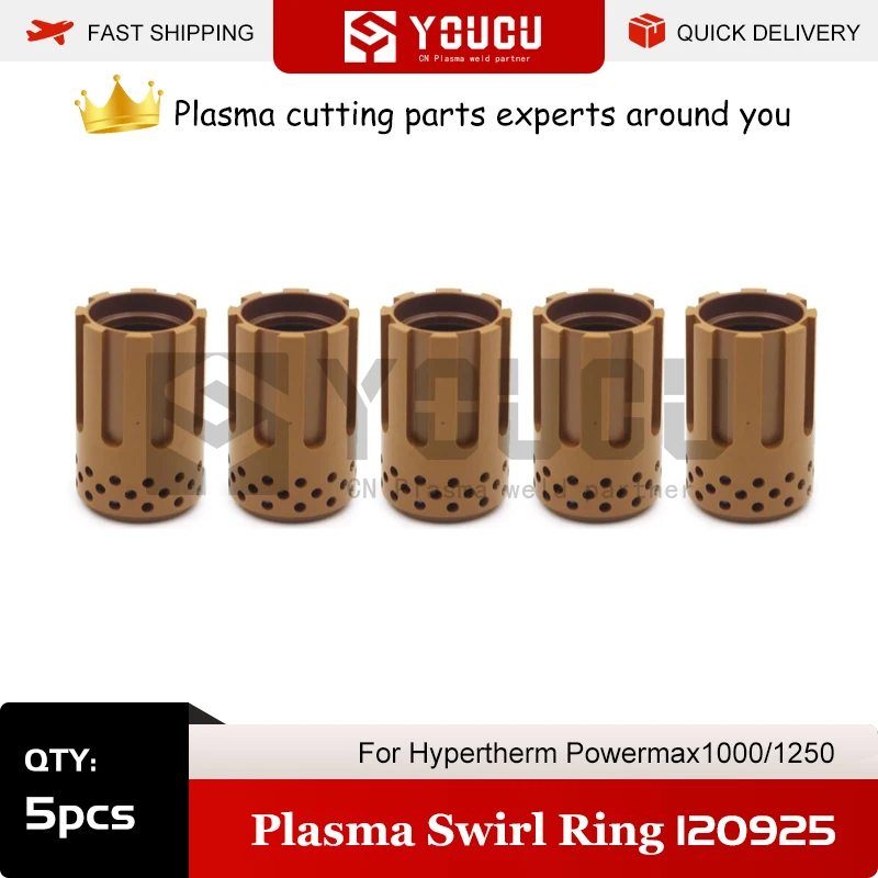 YOUCU-5pcs-120925-Plasma-Swirl-Ring-For-PowerMax1000-1250-Plasma-Torch.jpg