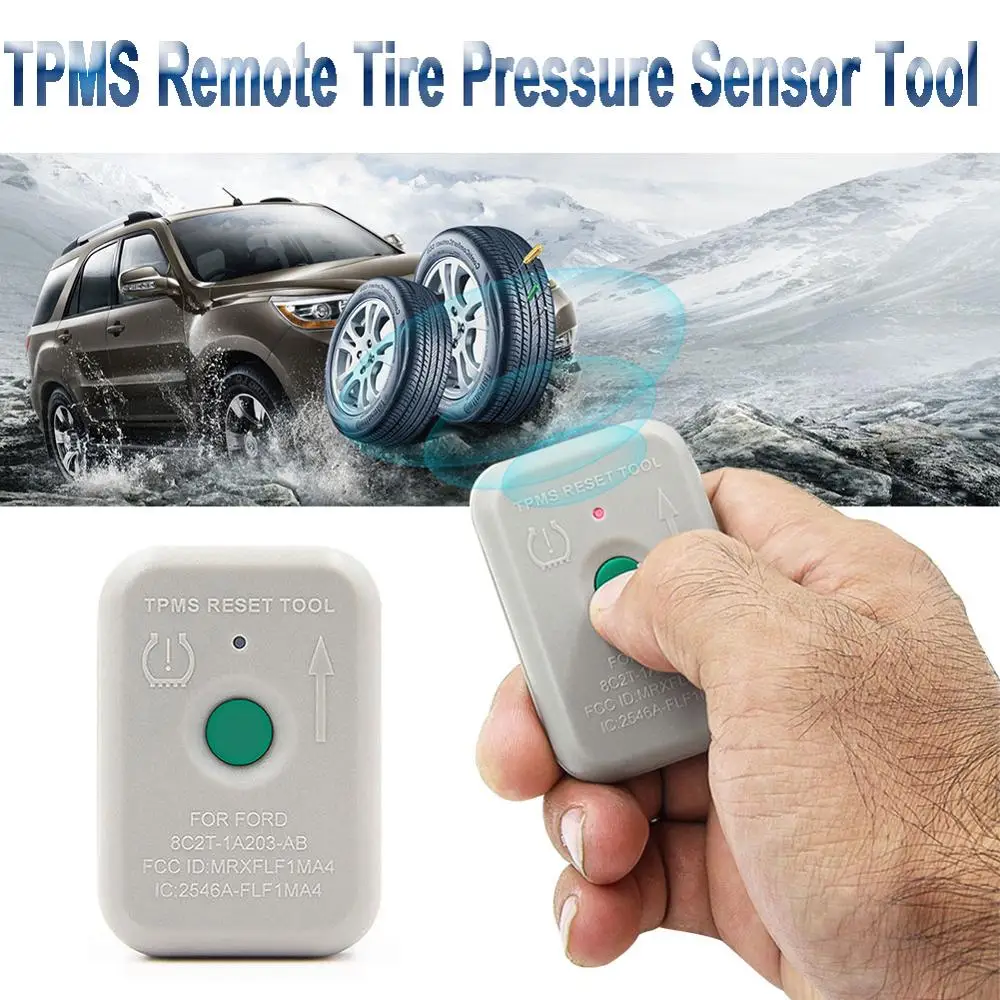 TPMS-Reset-Tire-Pressure-Monitor-System-Relearn-Tool-Fit-for-Ford ...