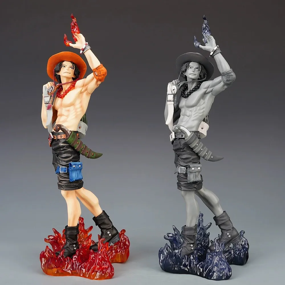 Ace-Styling-King-Bwfc-Waving-Ace-mochila-Smsp-paisaje-estatua-chasis ...