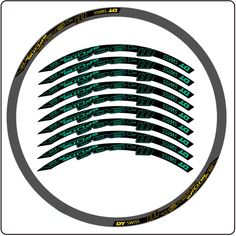 DT-M1900-Bike-Wheels-Sticker-Road-Bicycle-Rim-Stickers-MTB-Rim-Decals ...