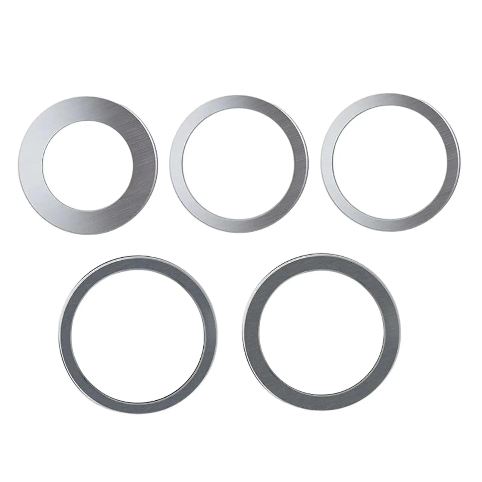 5Pcs-Metal-Circular-Saw-Disc-Rings-for-Angle-Grinder-Carving-Disc ...