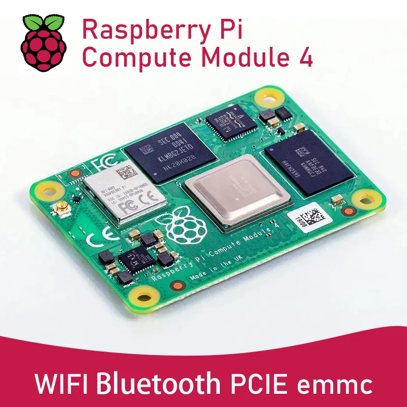 Raspberry-Pi-Compute-module4-CM4-Computer-Core-Board-Wifi-Bluetooth-Emmc-PCIE.jpg