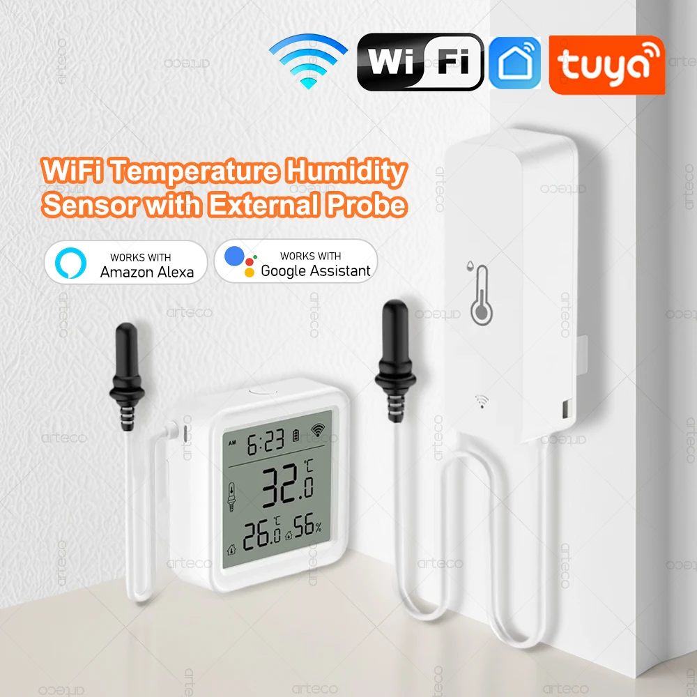 Sa14ac186a35c451cad8a56cb008e7a5eq.jpg