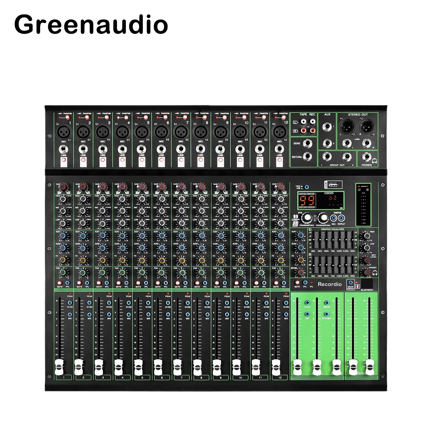 Store Home Products Getaway Deals Feedback