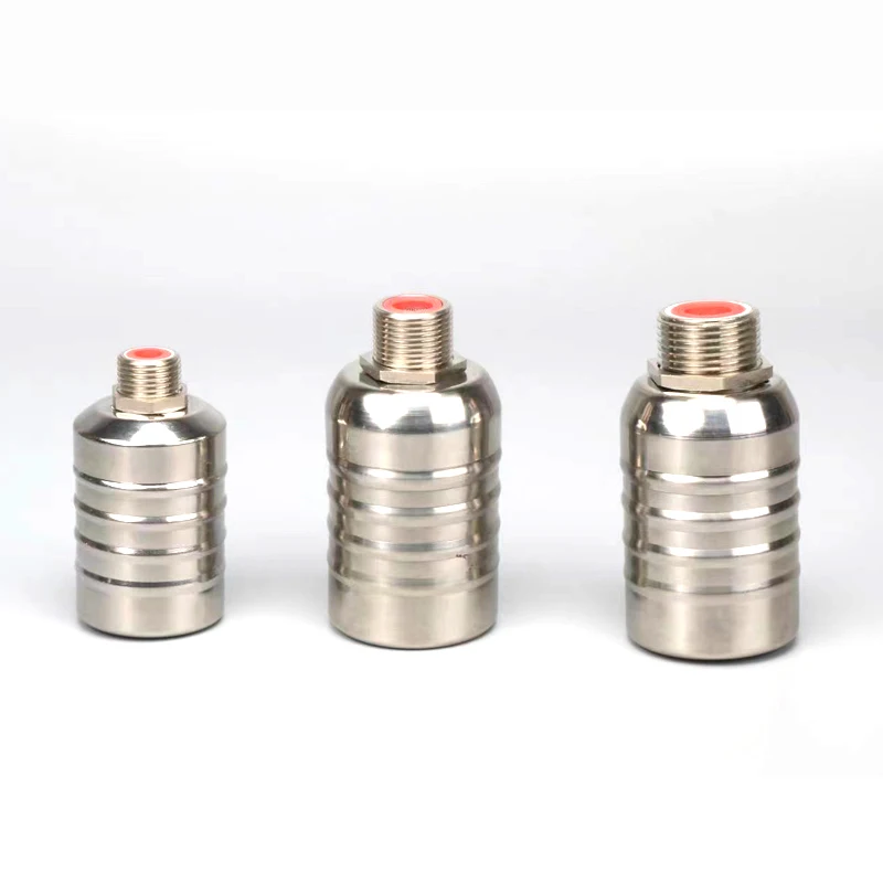 304-Stainless-Steel-Float-Valve-Water-Tank-1-2-4-3-Water-Tower-Shutoff ...
