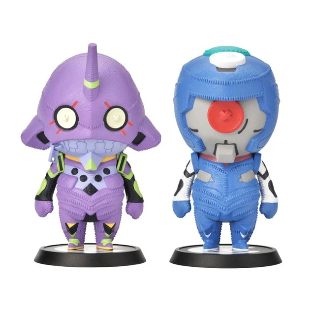 Eva 01 Berserk Funko Pop Purchase Sale | www.oceanproperty.co.th