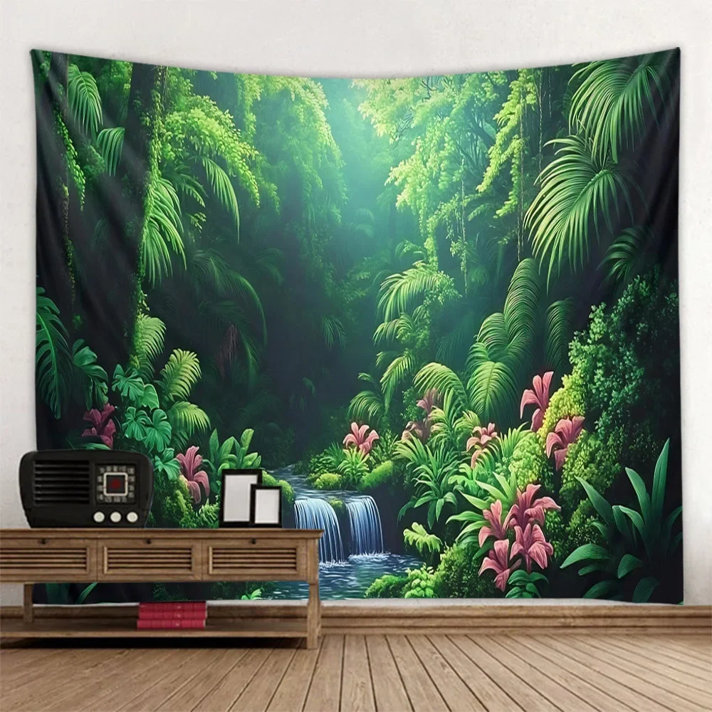 Sa14b29faf5ef428f921af25c42535ad0T.jpg