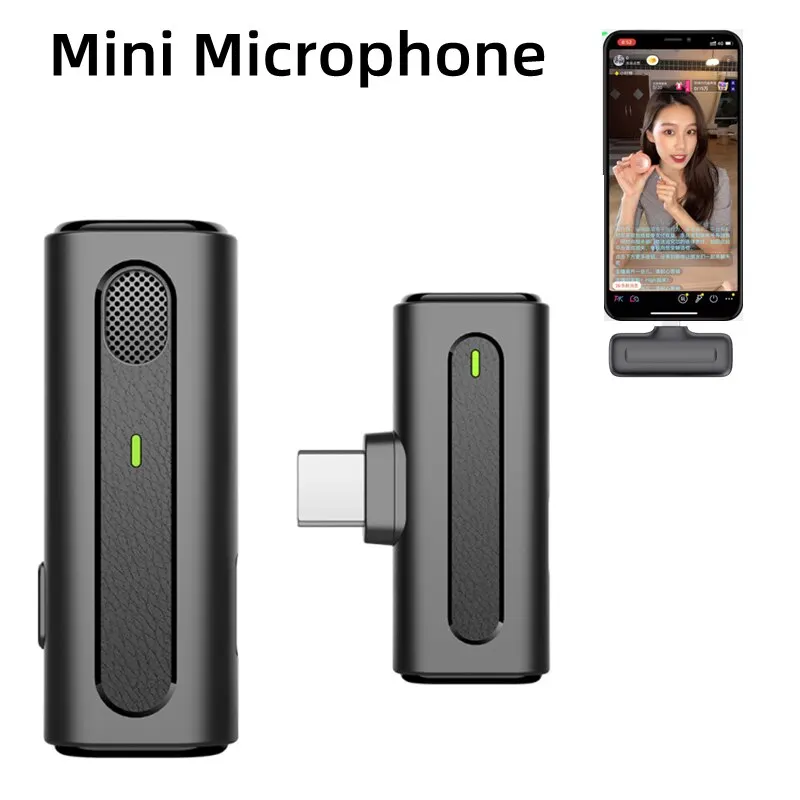 Sa14b6bc202f24ab59699668bcc86ae39x.jpg