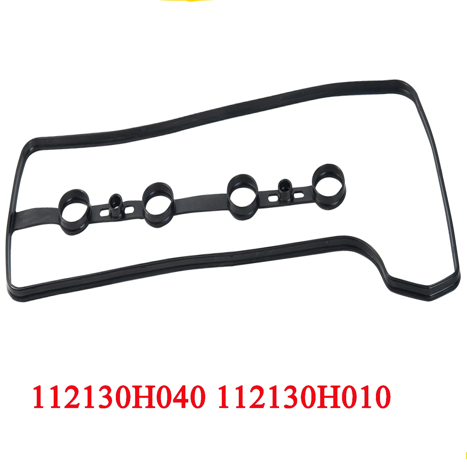 Car-Engine-Valve-Cover-Gasket-For-Toyota-Camry-Corolla-Highlander-RAV4 ...