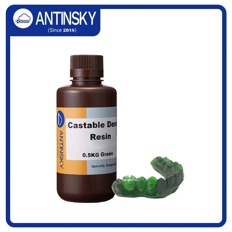 Antinsky-Castable-Dental-Resin-for-DLP-LCD-3d-Printer-405nm-0-5kg.jpg