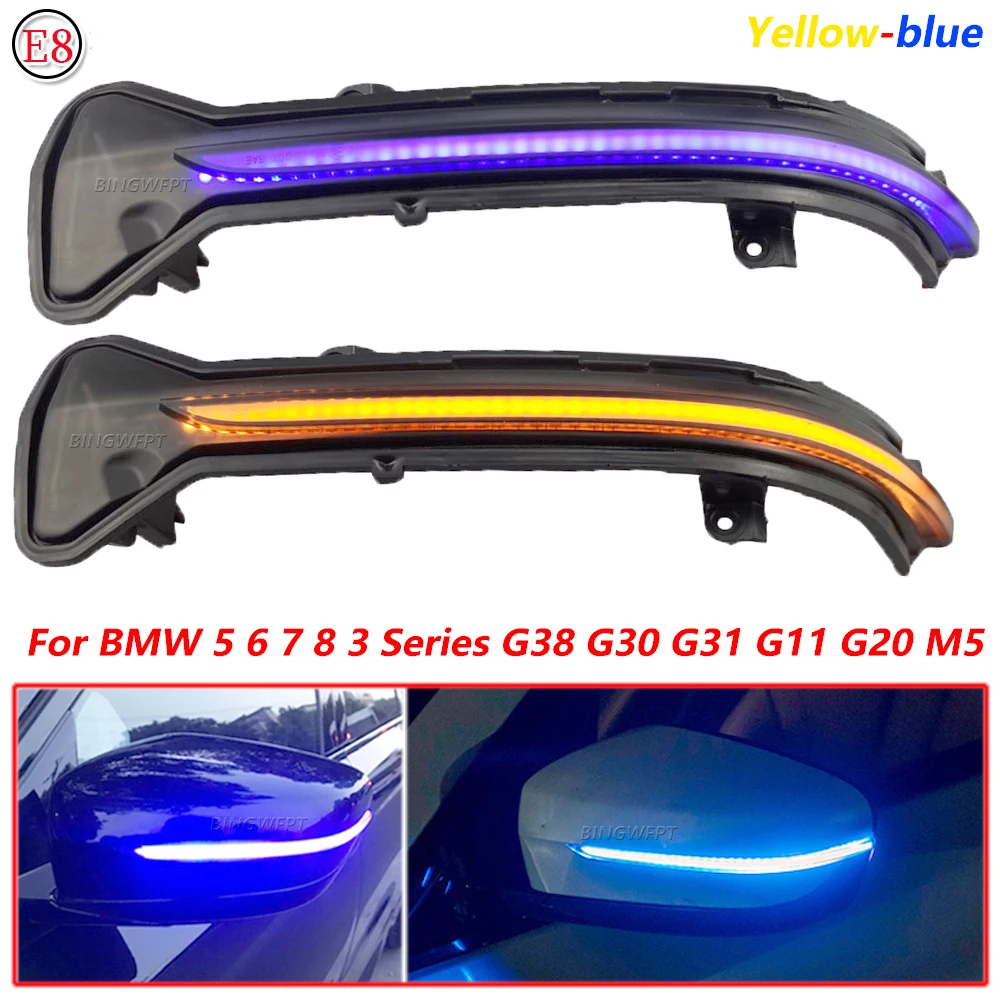 Sa14be653eba74eca9f1f6df31f4c5aedP.jpg