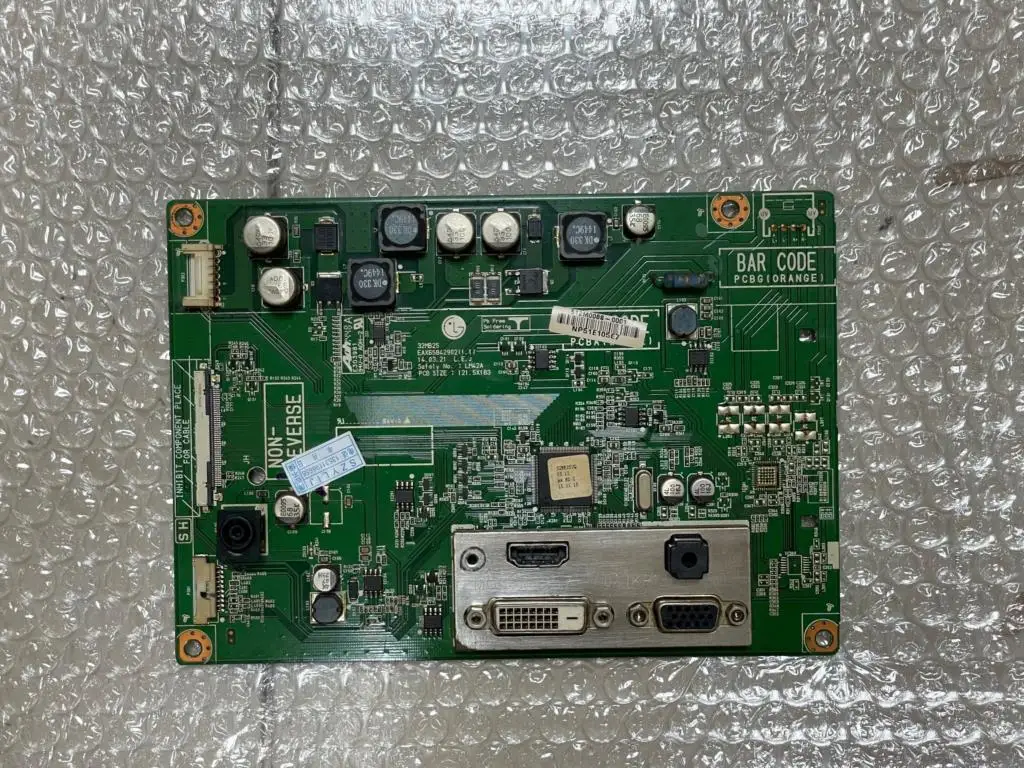 1pcs-lote-EAX65842902-1-1-LC320DUE-LG-32MB25VQ.jpg