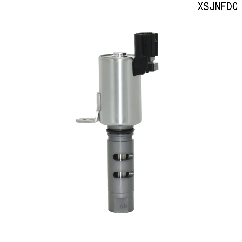 15330-31020-Engine-Camshaft-Variable-Valve-Timing-Solenoid-VVT-for ...