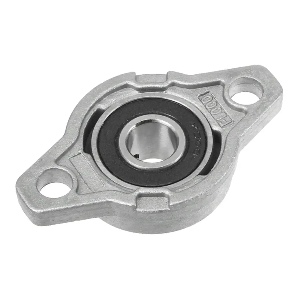 Store Home Products Getaway Deals Feedback