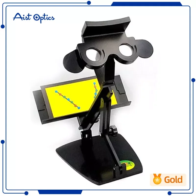 Stereoscopic-Variable-Prismatic-Trainer-Visual-Training-Tools-Orthoptic ...