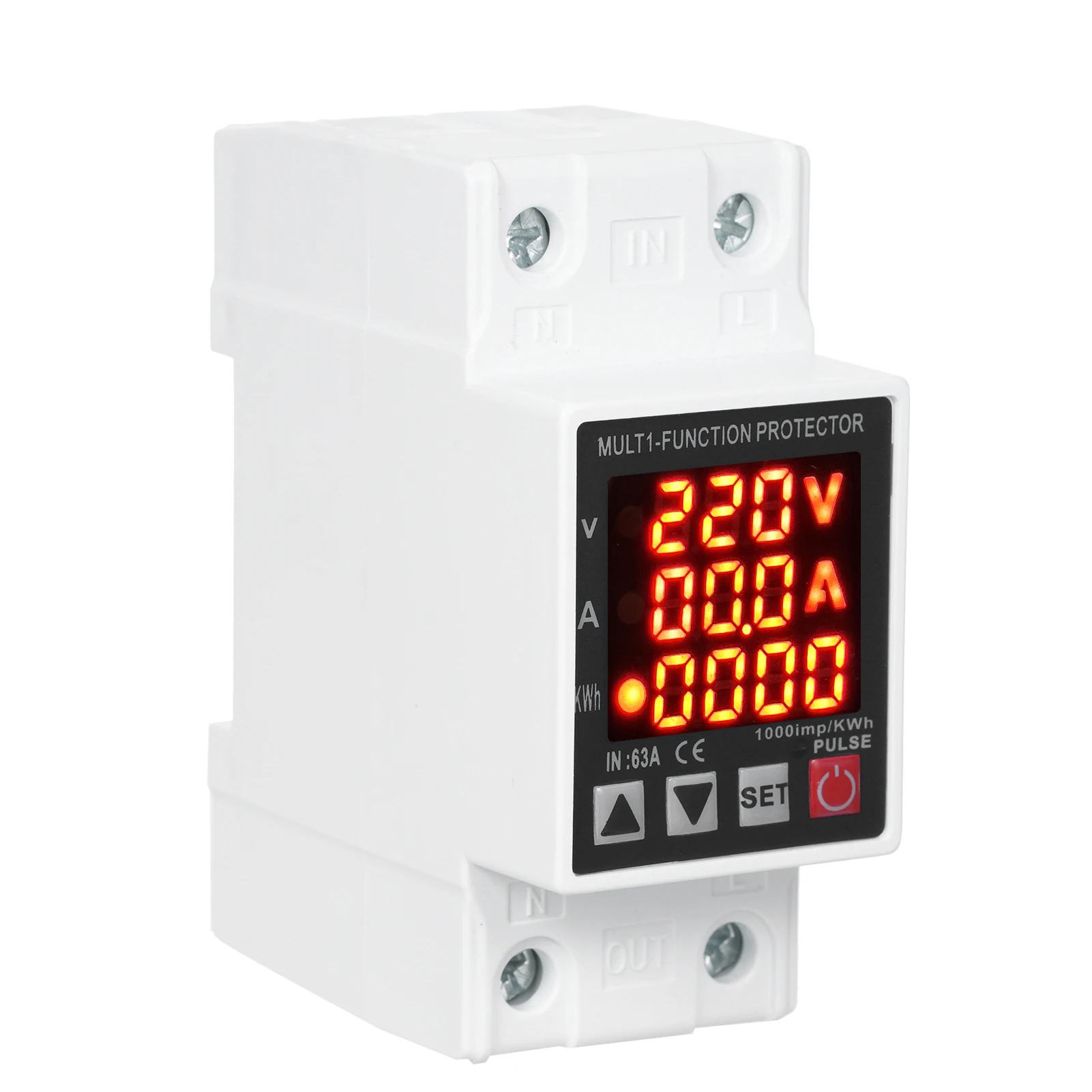 Store Home Products Feedback