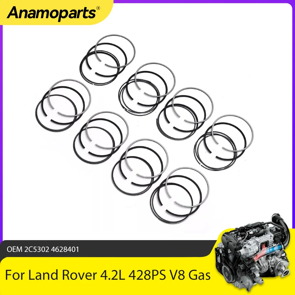 Sa14df152d91c4bbf842ccf9ae64414cbX.jpg
