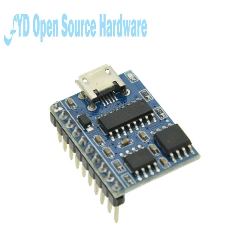 Store Home Products Getaway Deals Feedback