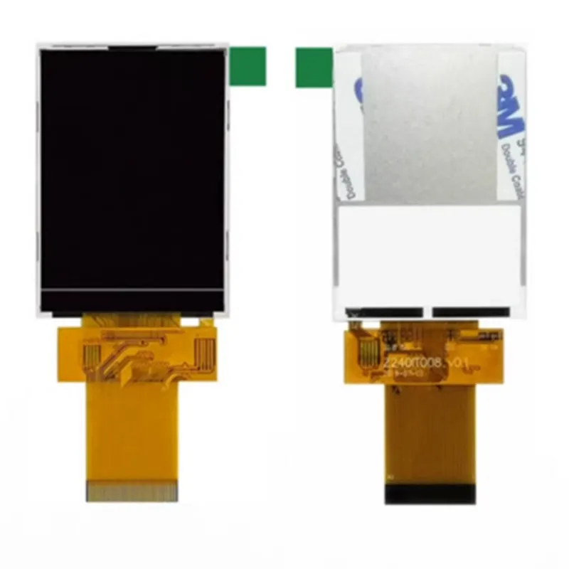 2-4-inch-TFT-LCD-display-40PIN-SPI-3-4-wire-serial-port-8-bit-16.jpg