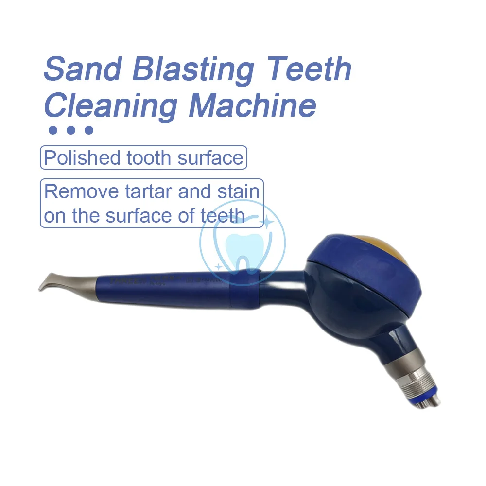 Dental-Air-Polisher-Teeth-Whitening-Cleaning-Polisher-Dental-Air ...