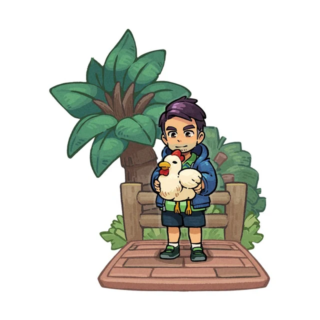 Store Home Products Feedback