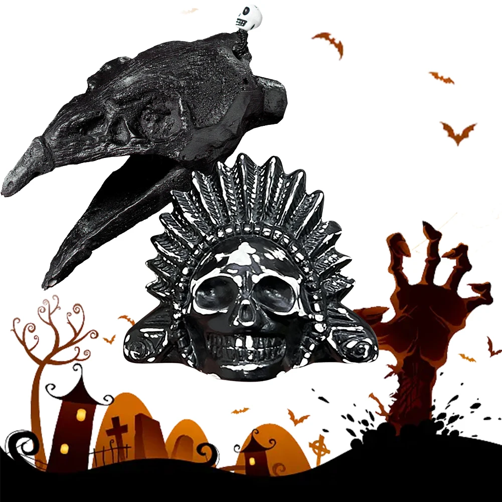 Authentic-Aztec-Whistle-Loud-Spooky-Aztec-Death-Whistle-Screaming-Aztec ...