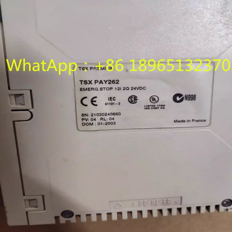 TSXPAY262-TSXFPPOZD200-TSXCBY030K-TSXCBY050K-TSXCBY120K-TSXCBY180K ...