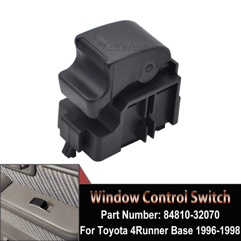 Sa1501b42030f48ac8a9fdc861acad366Y.jpg