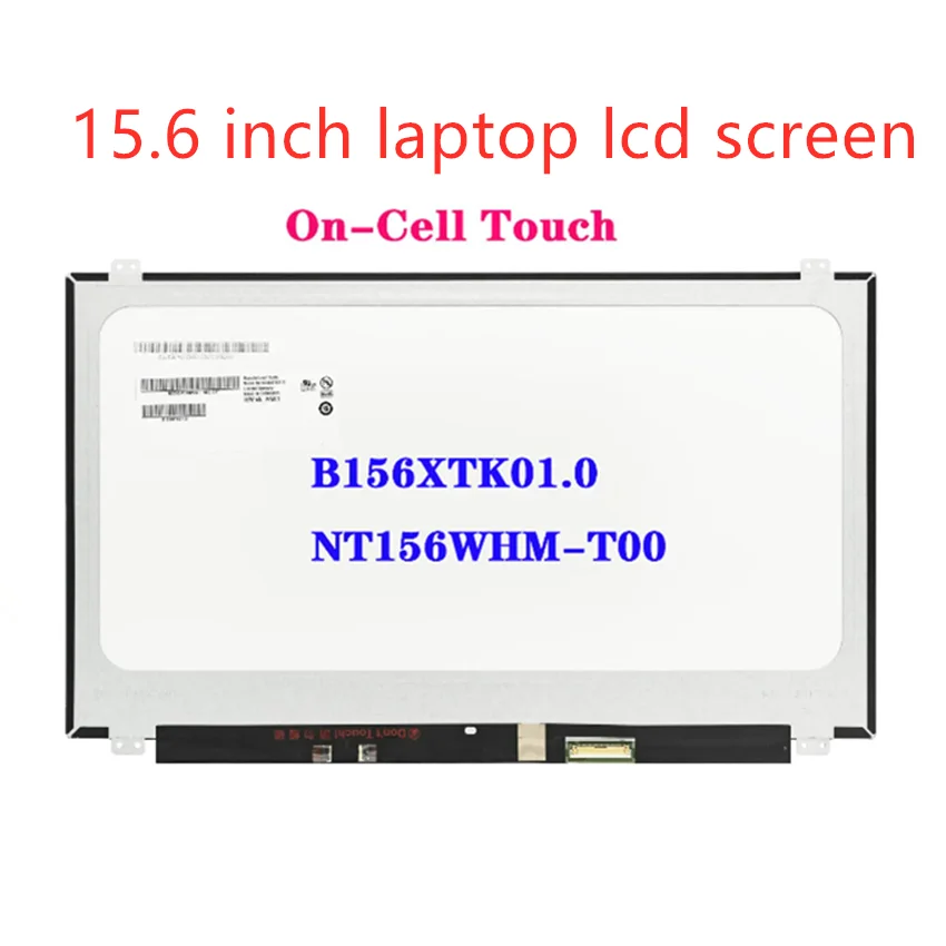 Sa15026a3732749998394e117a84a6b8cB.png