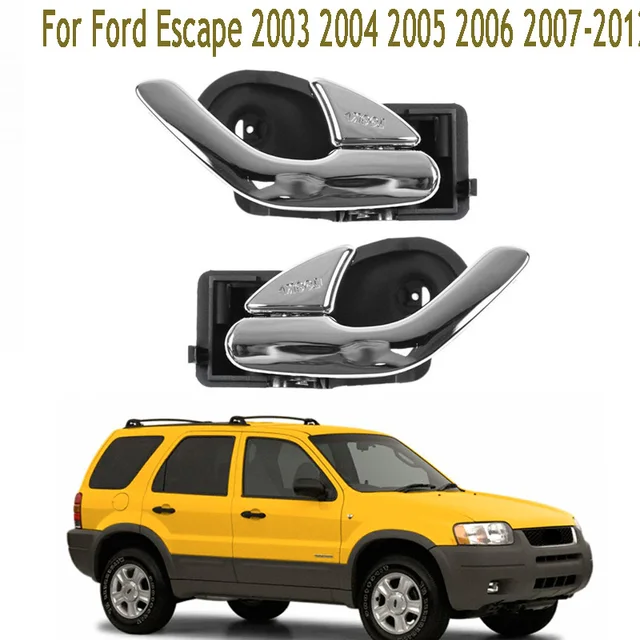 Passenger Window Passenger Right Side Front Door Window Door Glass ...