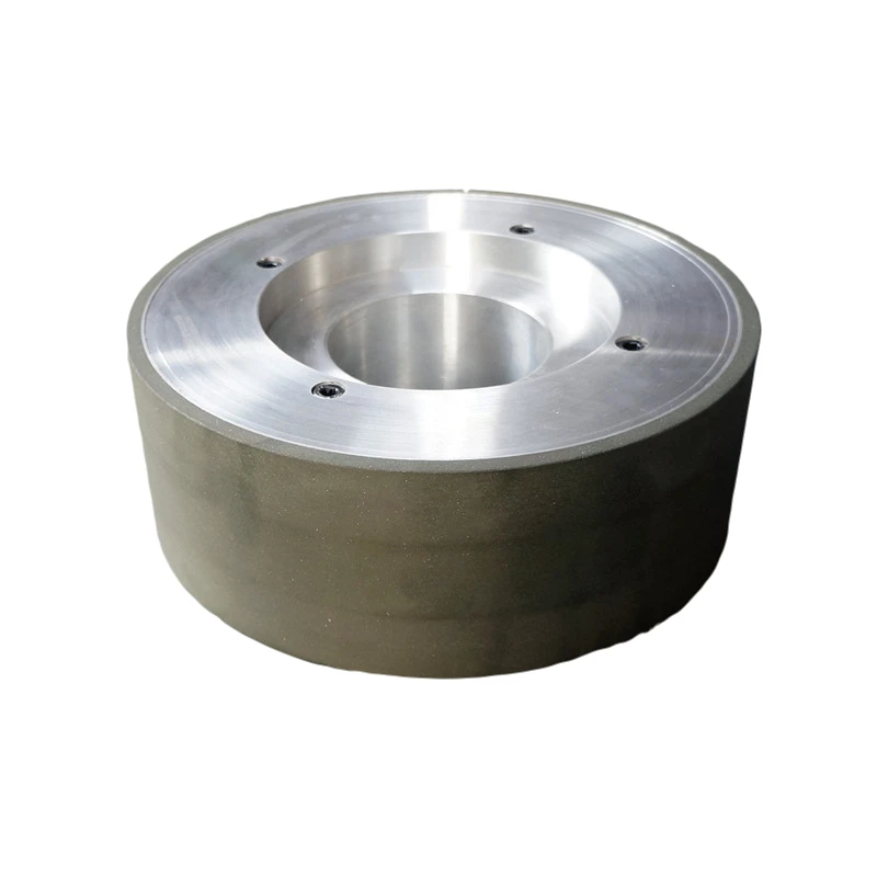 1050-Centerless-Resin-Grinding-Wheel-Cylindrical-Grinding-Machine.jpg