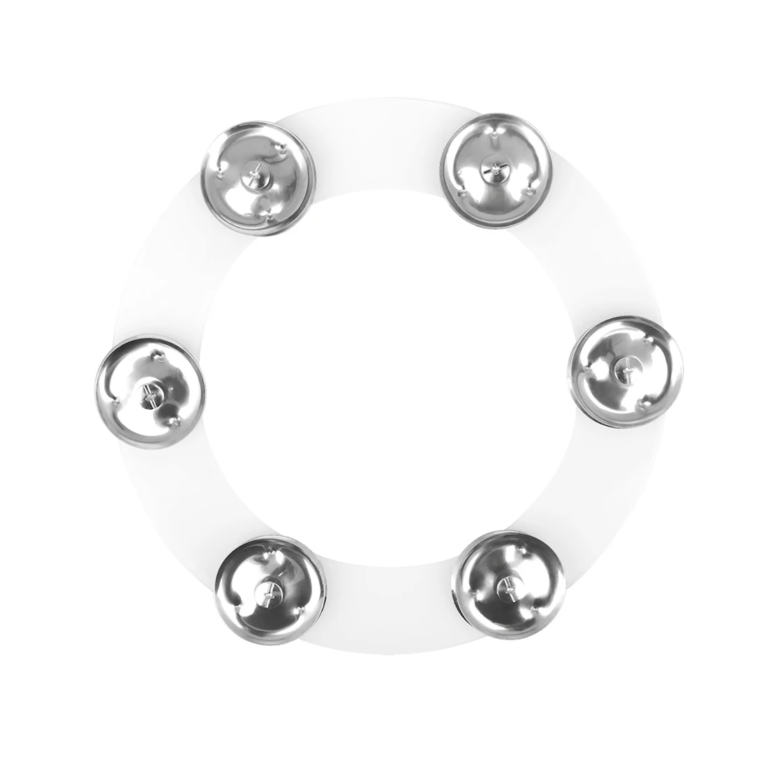 Cymbal-Ring-Bell-Cymbals-Hi-Hat-Tambourine-Drum-Set-Tambourine ...
