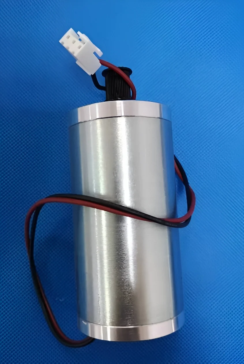 Epson-EPSON-Motor-Epson-F7080-F7180-F7280-S30680-S50680-S70680-P8080 ...