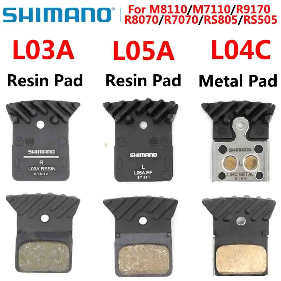 Goat Head Djembe Drum Replacement Head - African Goatskin From Mali ...